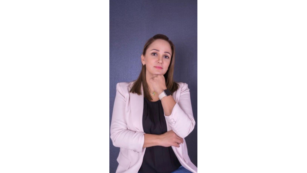 Terapia Tanatologica, Psicologica, Nutricional y Masoterapia de Duelo ... Terapia Tanatologica, Psicologica, Nutricional y Masoterapia de Duelo ...