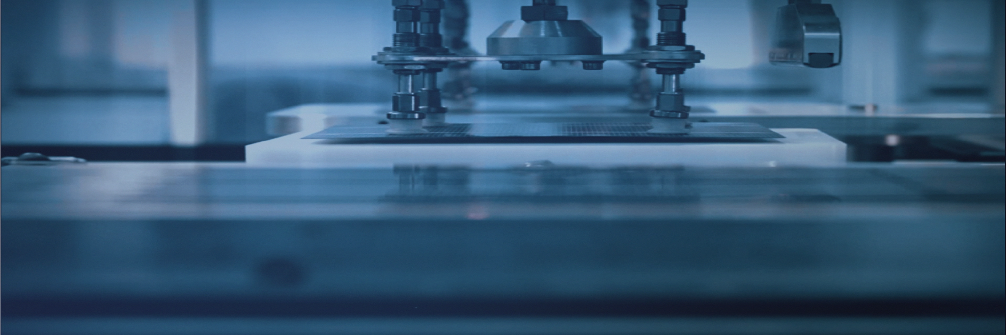 Productos | LV-Energy S.A. | ENERGIAS RENOVABLES