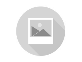 Productos mayoristas | LDISTRIBUCIONES